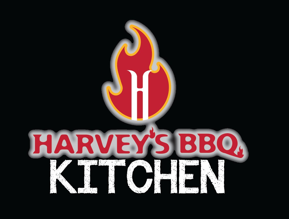 Home | Harvey's BBQ Kitchen
